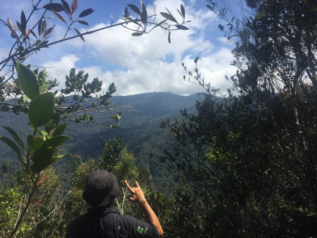 Eco – Tourism Packages – Ceritera Travel