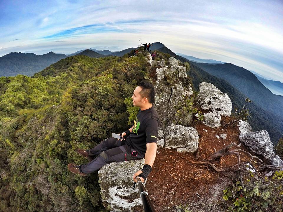 Eco – Tourism Packages – Ceritera Travel